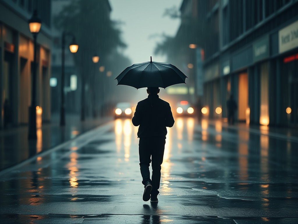 Magnifying God in the Monotony of Life – Above All Things